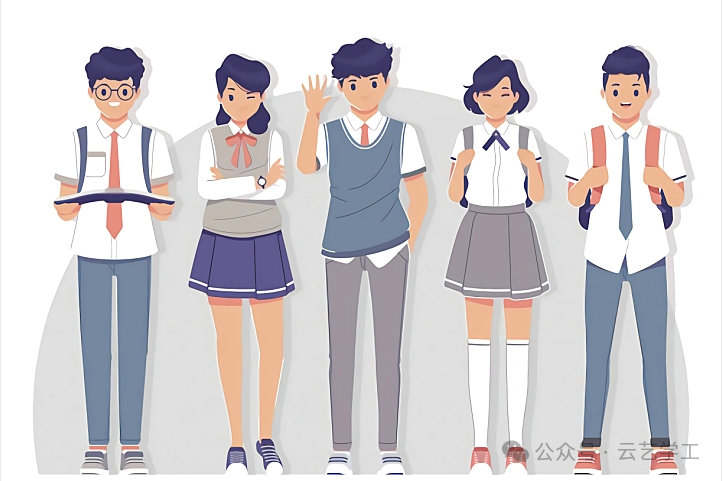 新生入学攻略|问题答疑-云南艺术学院学生工作部(处)人民武装部